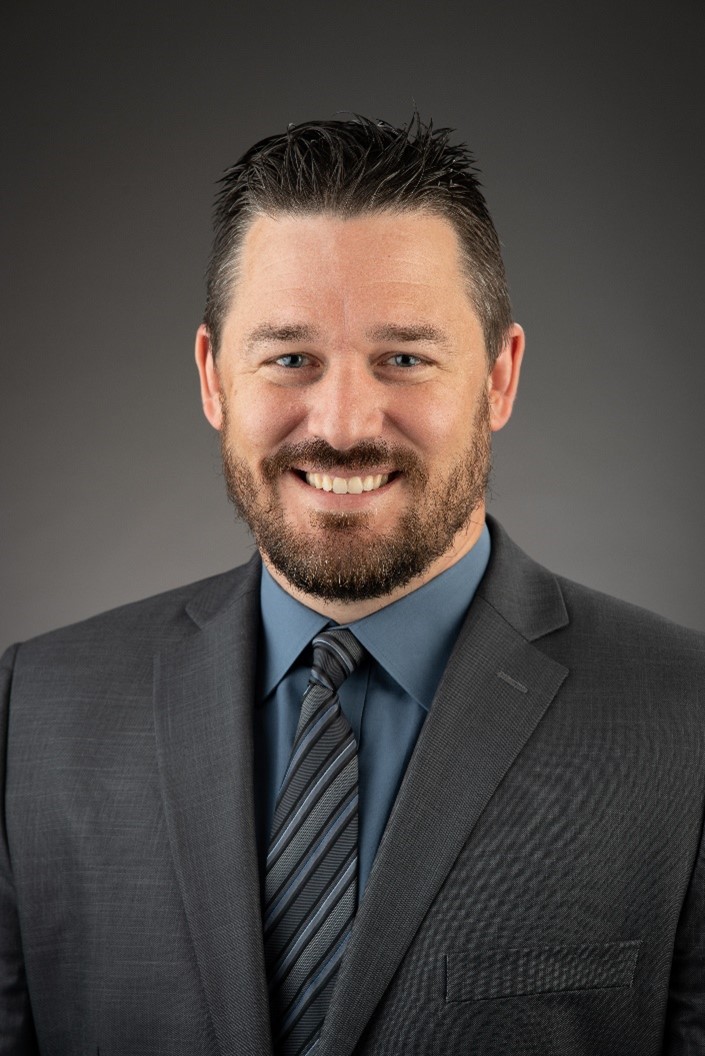 Exit Planning Institute - Find a CEPA | Brandon Reese